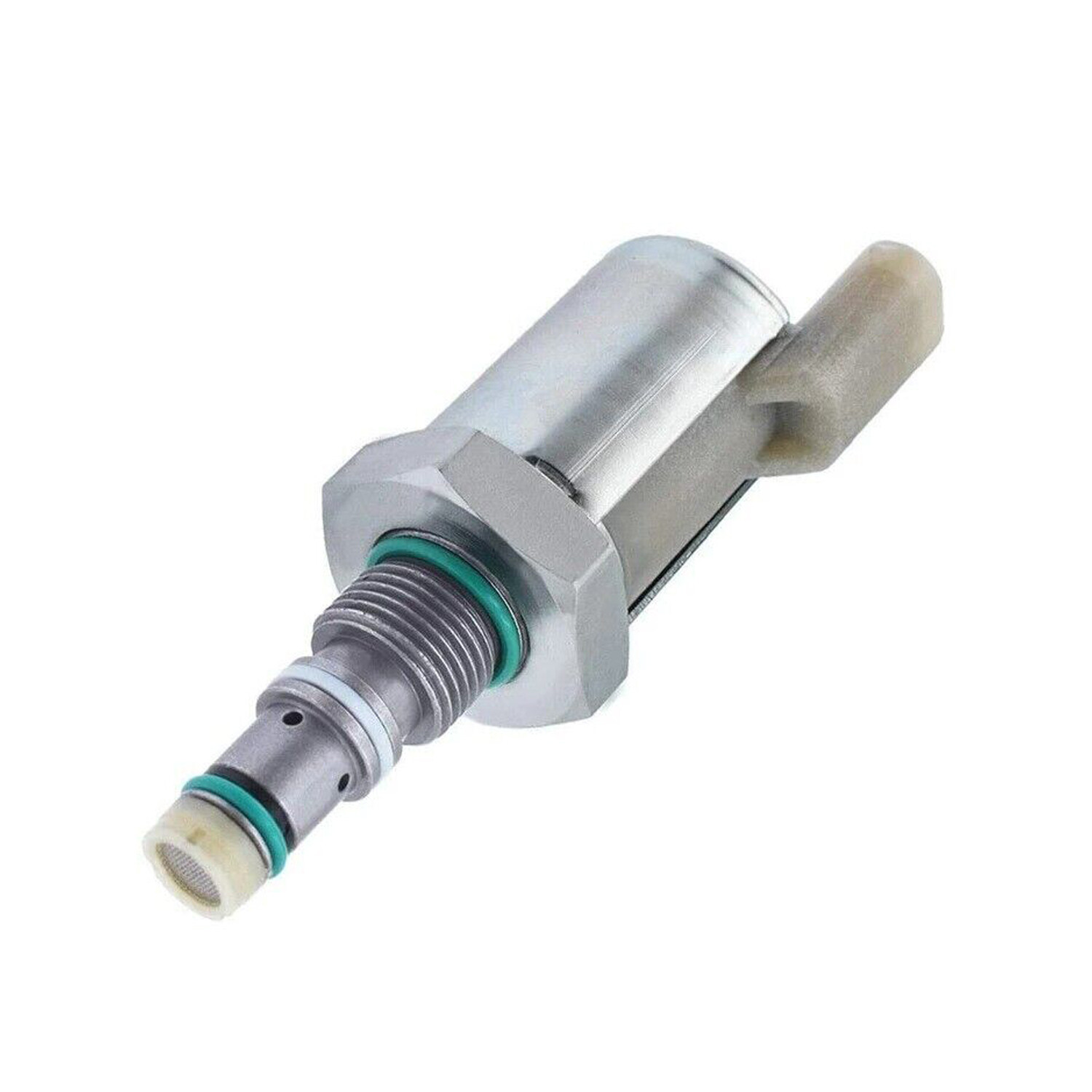IPR Valve 1832232C95 Fits Ford Navistar International Truck DT466E ...
