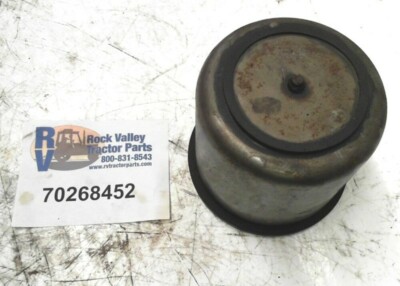 Housing suction Filter | eBay