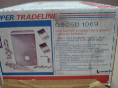 Refrigeration - Relay