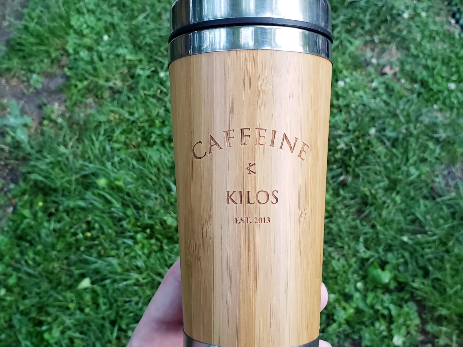 Tasse Caf Tasse Caf Gobelet En Bois Caf ine Et Kilos EBay tasse-caf-tasse-caf-gobelet-en-bois-caf-ine-et-kilos-ebay