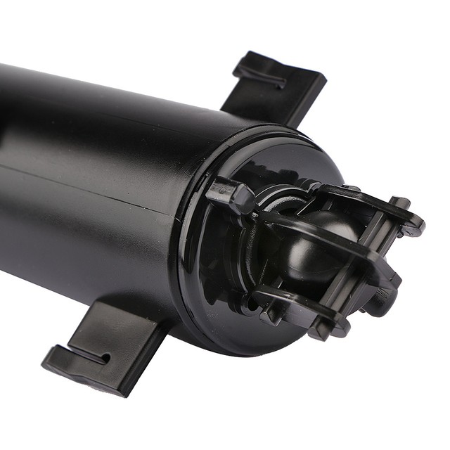 Left Right Headlight Headlamp Washer Nozzle Jet Sprayer for BMW E90 ...