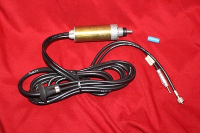 CB CAR ANTENNA Spitler FOR FM/AM/CB/HAM Radio | eBay