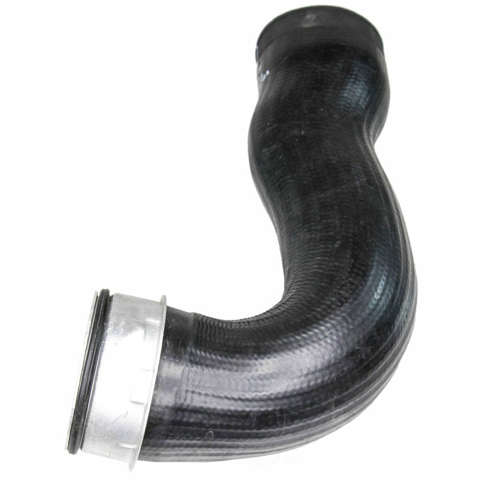 VOLKSWAGEN+CRP+Turbocharger+Intercooler+Hose+TCH0317+1k0145834am for ...