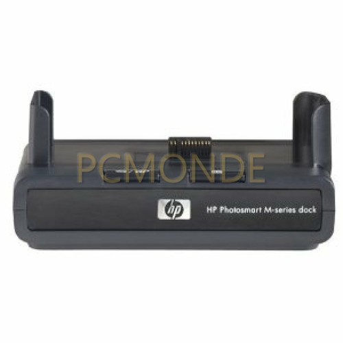 HP M-Series Dock Photosmart PS435 PS635 PS735 PS935 M305 M307 M407 M417 ...