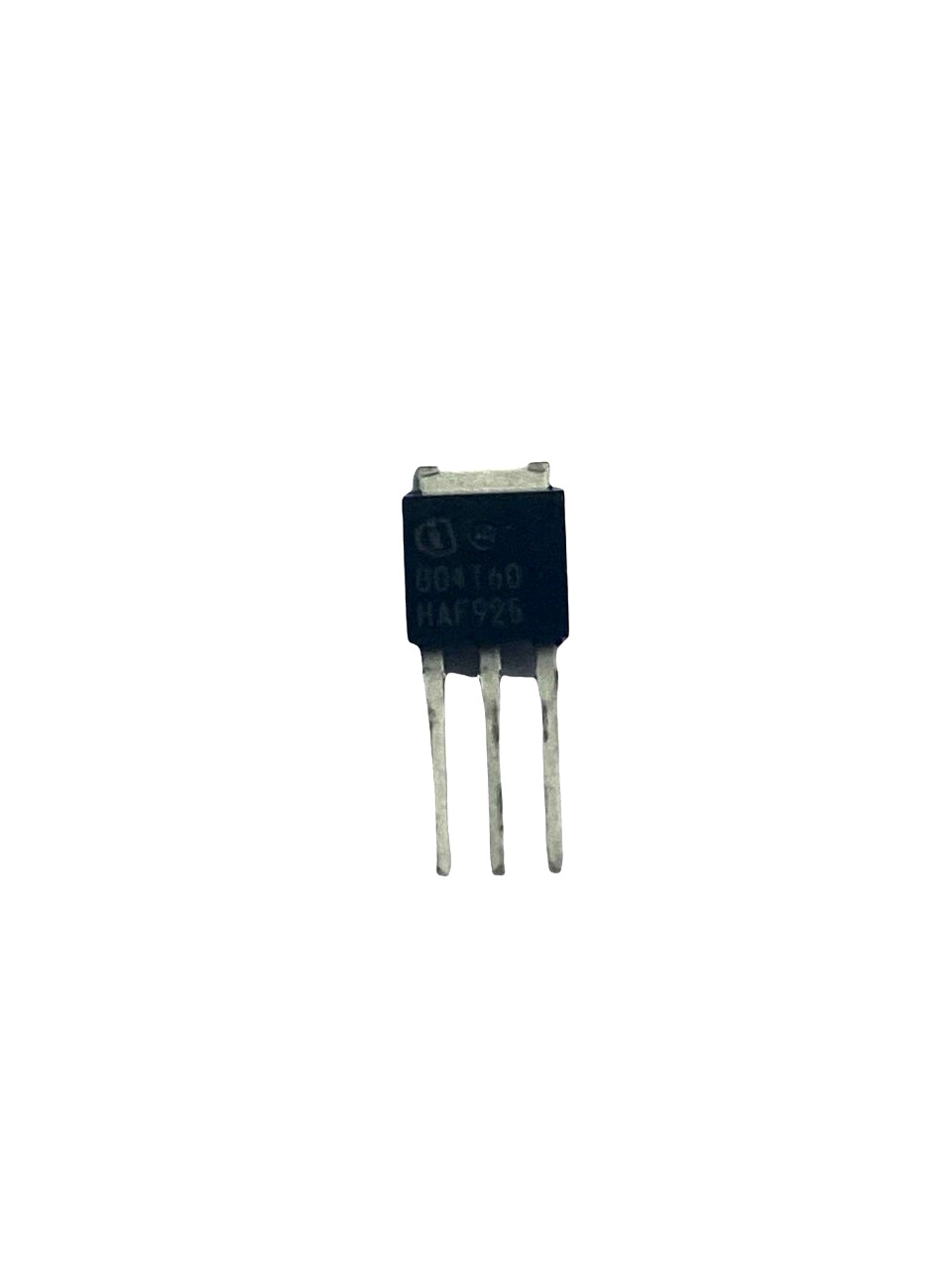 Transistor G04T60 IGBT 600V 4A 42W TO251 Thermomix | eBay