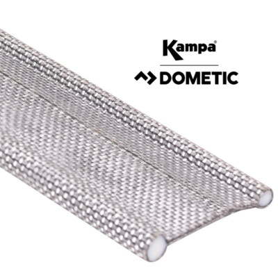 Kampa Dometic Premium Keder Kador Strip 6mm - 6mm Drive Away Awning ...