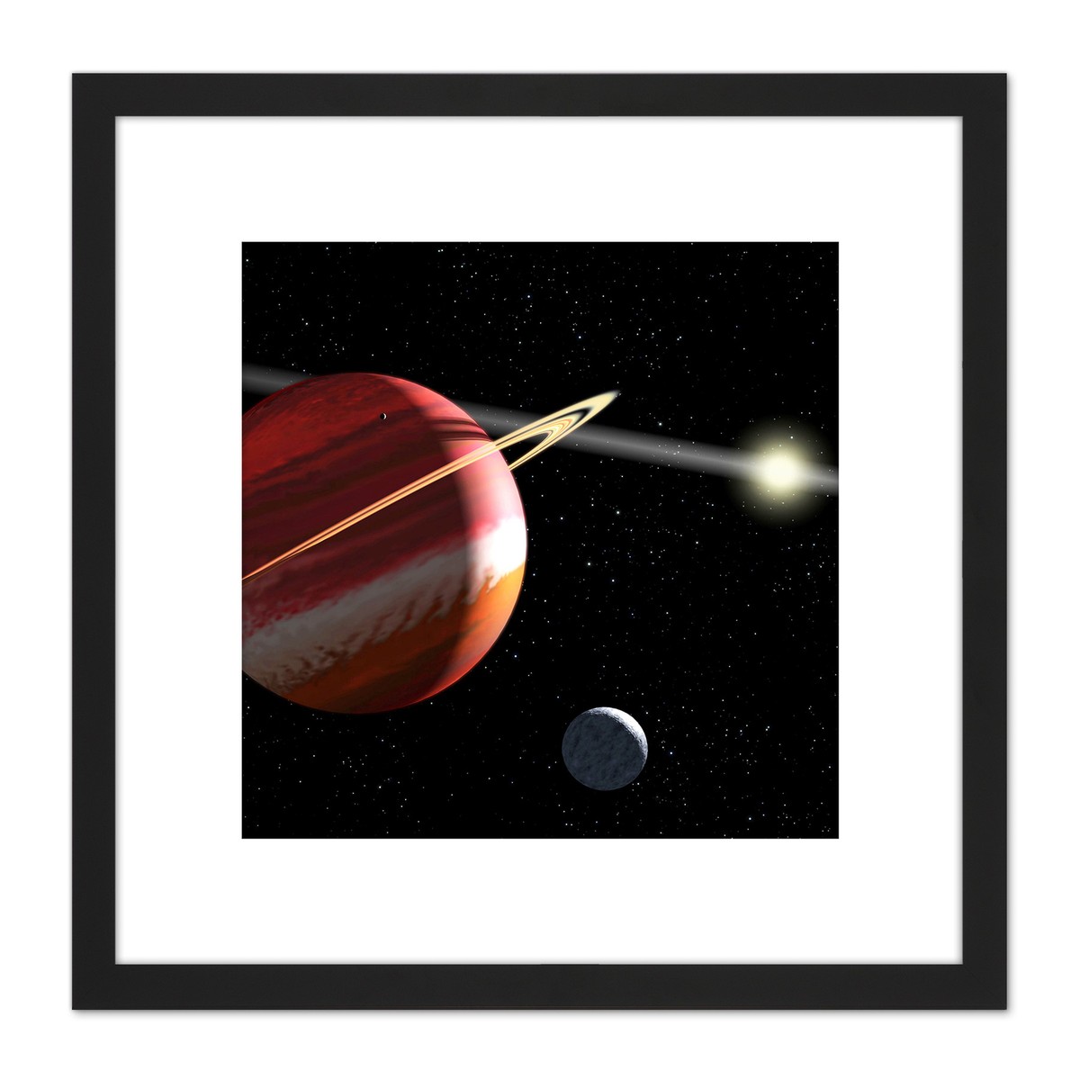 Epsilon Eridani B Epsilon Eridani B NASA Science