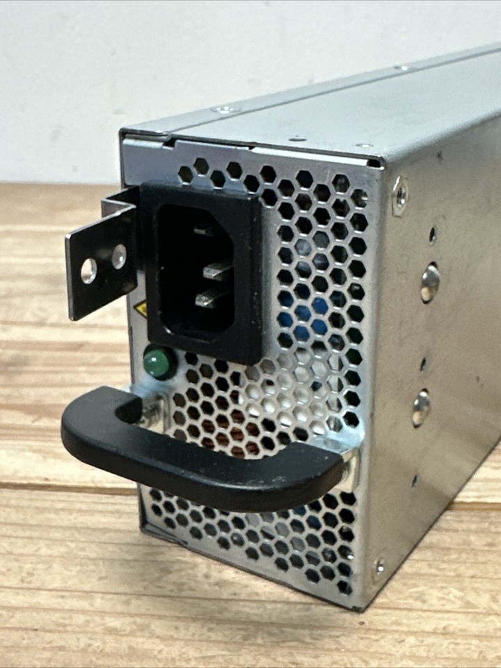 HP DPS-800GB A 1000W Max Power Supply - Used | eBay