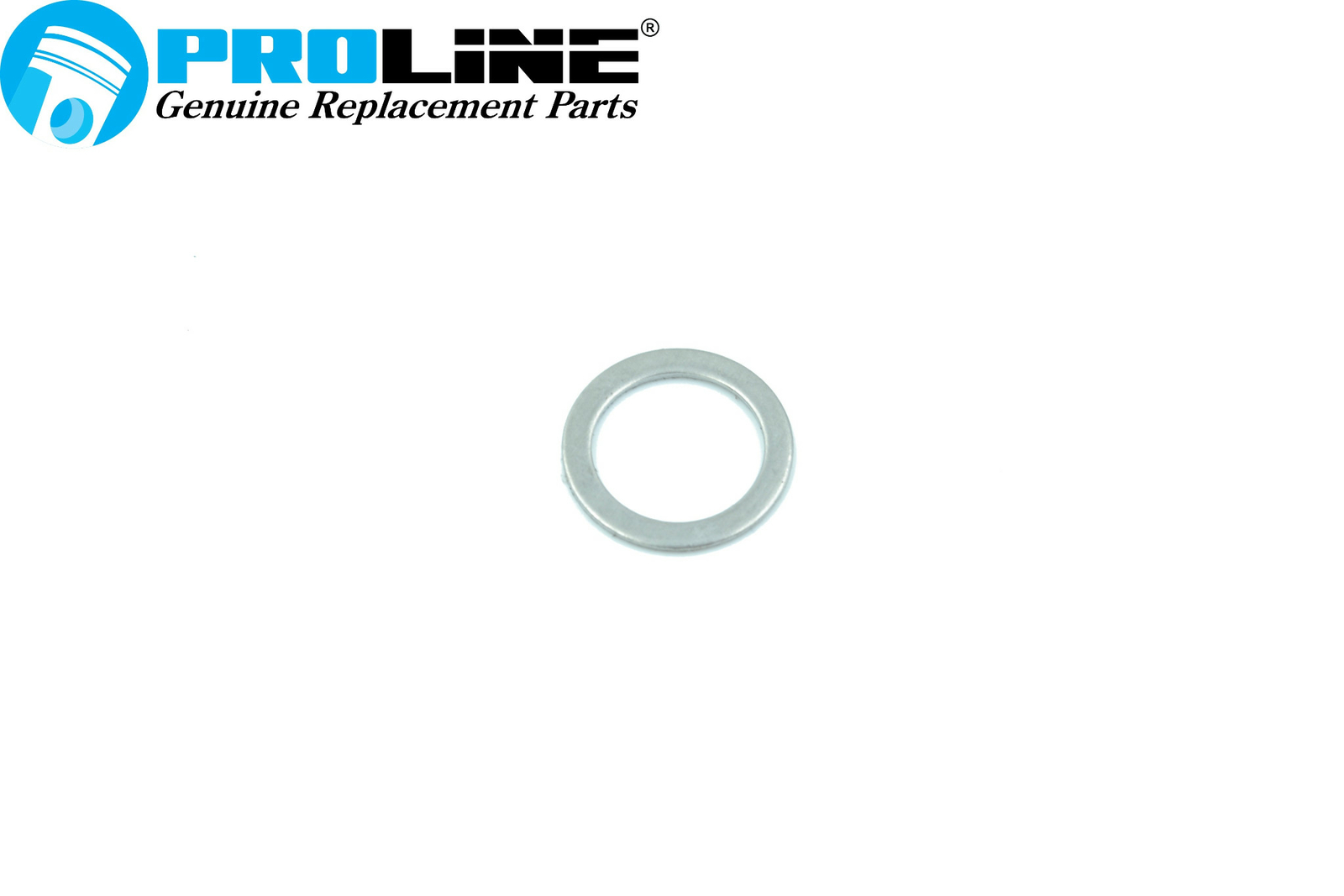 Proline® Starter Washer For Stihl Chainsaw Blower Trimmer 0000 958 0923 ...