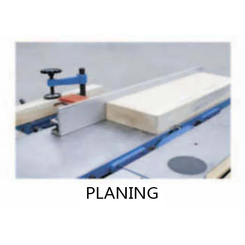 M310 Multifunctional Woodworking Tools Woodworking Planer Table Saw ...