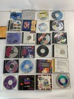 Lot of 45 90s CD ROM Games and PC Software | eBay