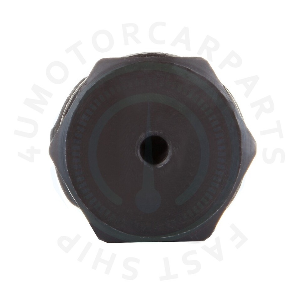 11x For Chevy C20 Pickup Suburban GMC P35 Front Lower Upper Ball Joints ...