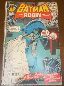 Bat City Games and Comics | eBay Stores