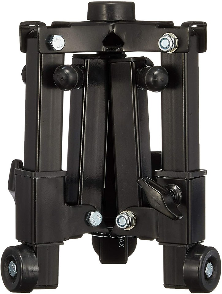 PC-900S PEARL All fit conga stand Short type | eBay