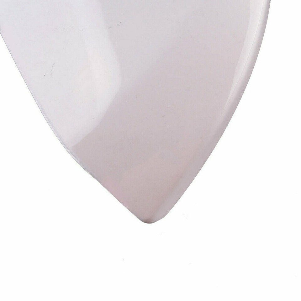 For-Toyota RAV4 2013-2019 Car Right Side Rear View Wing Mirror Cover ...