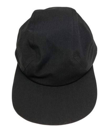 Stealth Cap | eBay