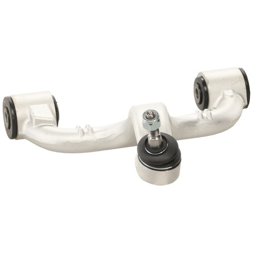 Control Arm For Mercedes Benz ML320 ML350 ML430 ML500 Front Driver Side ...
