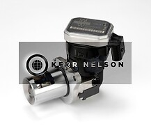 Kerr Nelson ERV078 EGR Valve for sale online | eBay UK