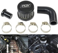 Cummins ISX DPF Case Crankcase Breather Cv5060601 / 3683917 for sale ...