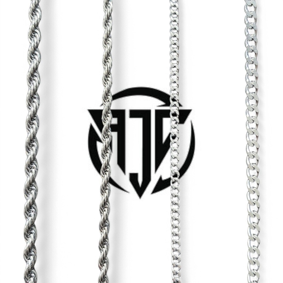 Juice WRLD Lemonade Necklace! Enamel Stainless Steel Pendant + Steel ...