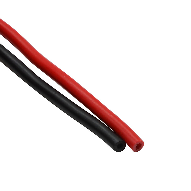 5PCS Power Cable KCT-23 For Kenwood TK-690 TK-790 TK-890 TK-5710 TK ...