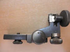 Redfield Sights | Guide to Vintage Gun Parts