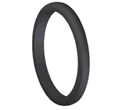 Sigma MG6 6 in. Rubber MJ Gasket | eBay