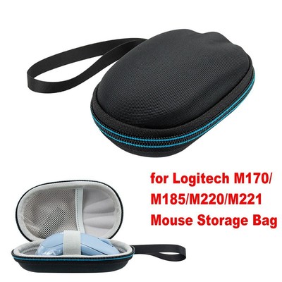 Mice Protector for Logitech M170/M185/M220/M221 G PRO X SUPERLIGHT GPW ...