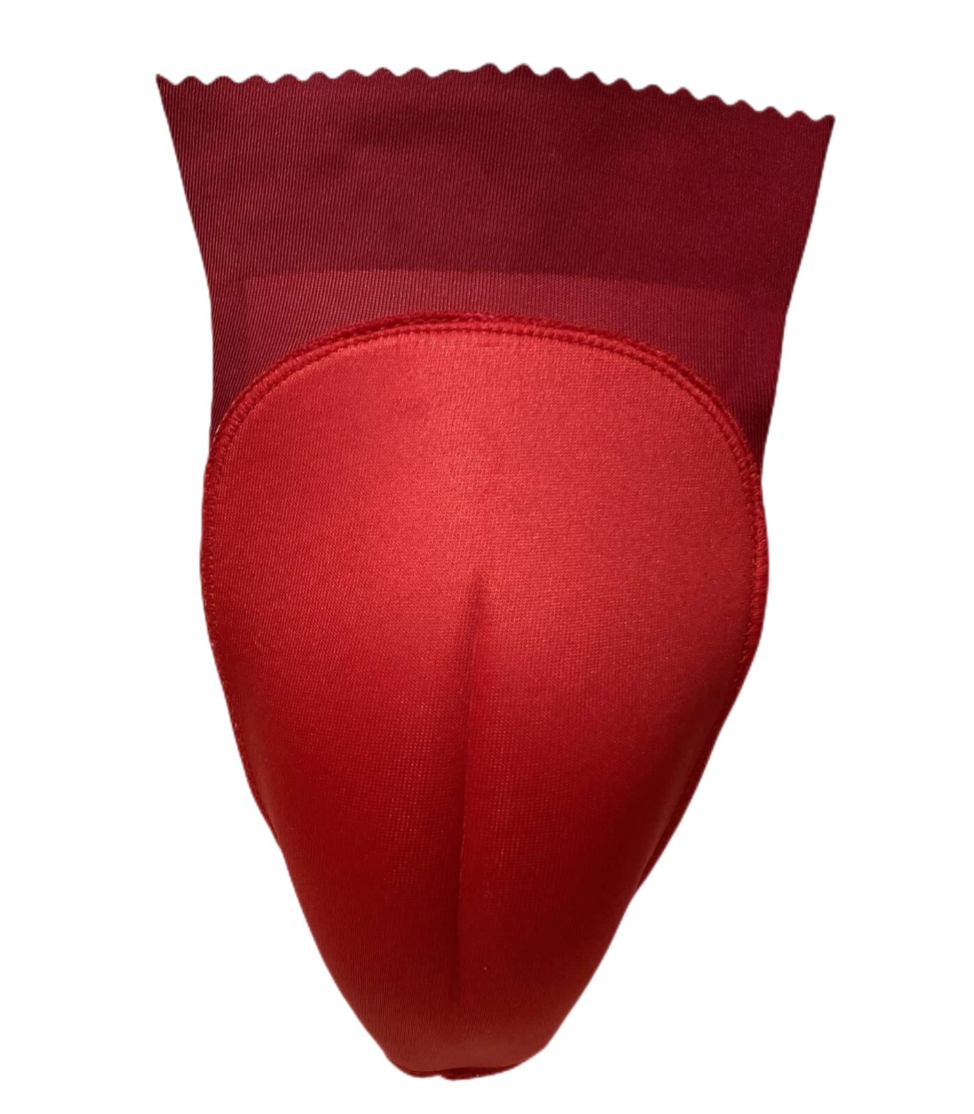 BIMEI Men Hiding Gaff Tape Panty Transgender Crossdressing Reusable ...