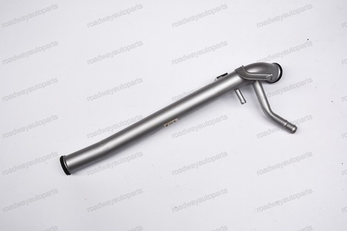 Water Radiator Coolant Hose Pipe MN155162 for Mitsubishi Outlander 2004 ...