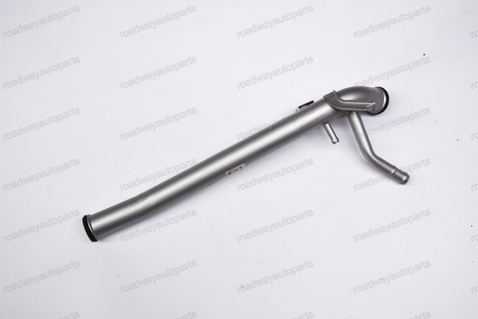 Water Radiator Coolant Hose Pipe MN155162 for Mitsubishi Outlander 2004 ...