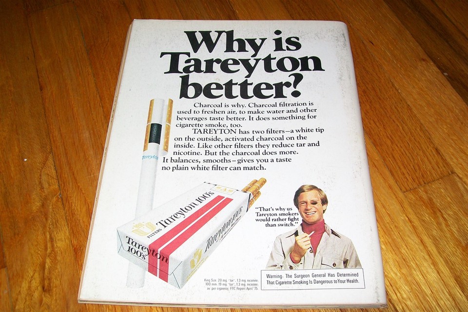 DECEMBER 1975 PENTHOUSE MAGAZINE VERY GOOD CONDITION WITH CENTERFOLD ...