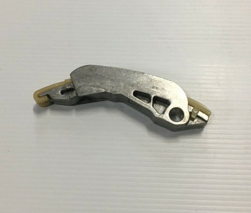NEW GENUINE Audi S4 2005 TIMING CHAIN GUIDE RAIL 079109510E 079-109-510 ...