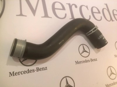 Genuine Mercedes Sprinter Coolant Pipe Fit 2095-2018 W906 | eBay UK