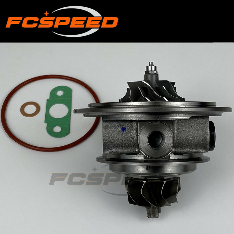 Turbo cartridge MGT1446Z 814999 for Alfa-Romeo Gielietta MiTo Fiat 500 ...