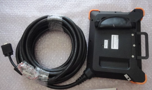 Tested 1PCS LNC TP2000 LNCTP2000 90-day warranty Free shipping | eBay