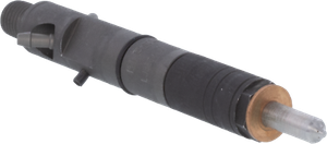 Injector 2361674 fits Caterpillar CD54 CP433E CS433E IT14G PF300C ...