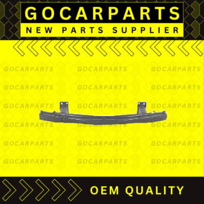 BMW 3 Series E90 2004 - 2012 New Front Reinforcer / Crossmember ...