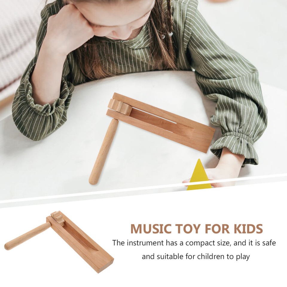 Balacoo Football Rattle Tone Soundboard Noise Makers Ratchet Musical ...