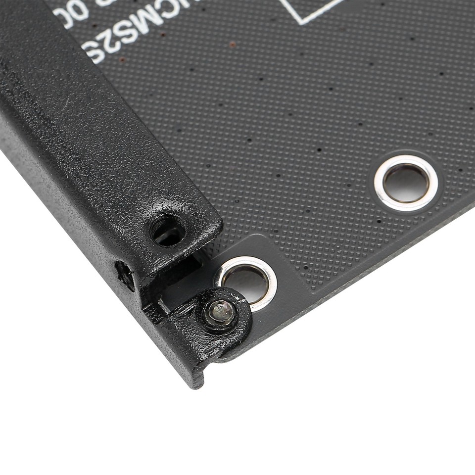 Adapter Card MSATA To SATA3.0 SSD Hard Disk To 6Gbps Interface ...