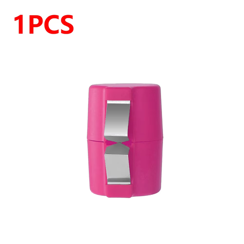 3-1PC Egg Shell Opener Portable Egg Opener Kitchen Handheld Egg Shell ...