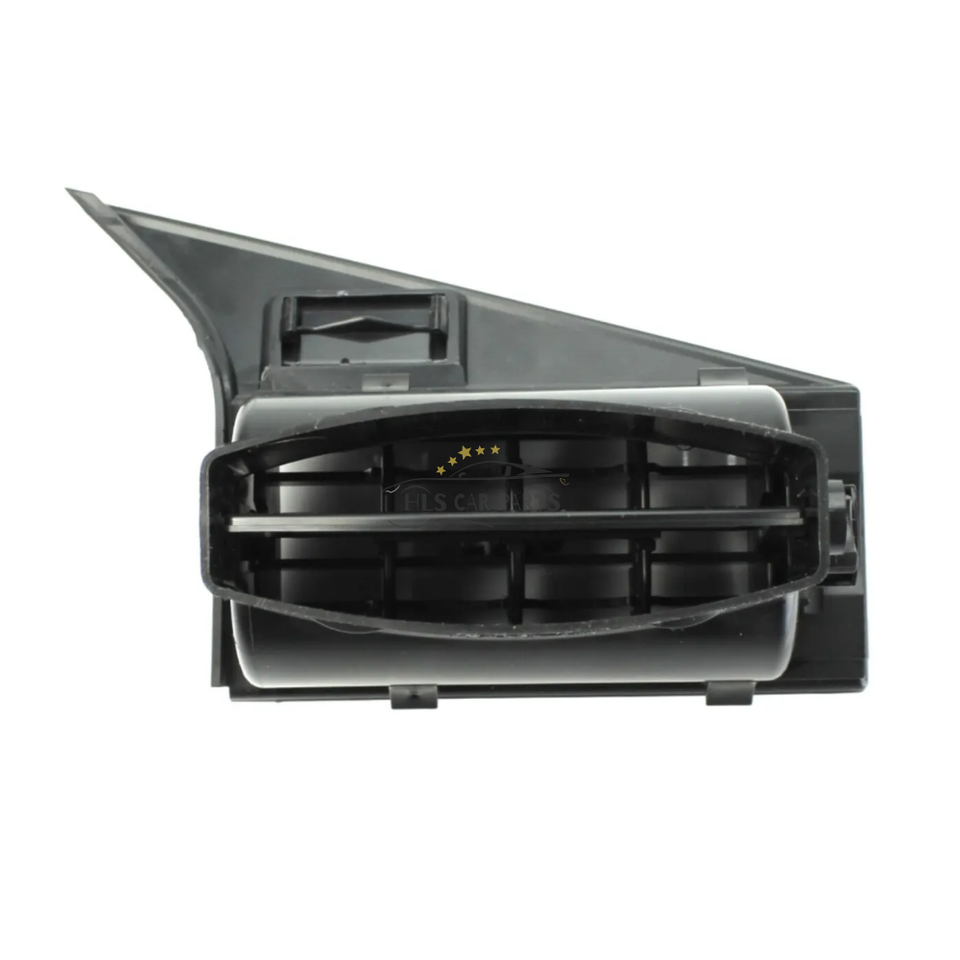 Front Interior Console Vent Grill Trims for Mercedes W201 190E Left ...
