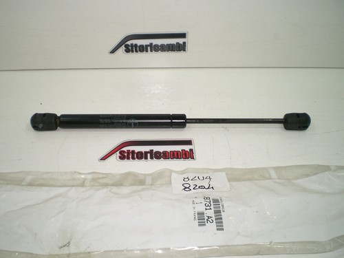 Piston Amortisseur Capot Arrière Original Adapté À Peugeot 306 COD: | eBay