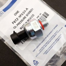 3921003055 Hyundai Sensor Assyoxygen F 3921003055 Genuine OEM Part for ...