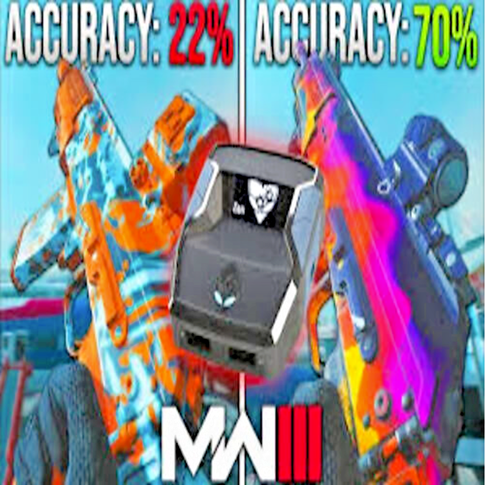 Cronus Zen Controller Emulator for Xbox, Playstation, Nintendo and PC ...