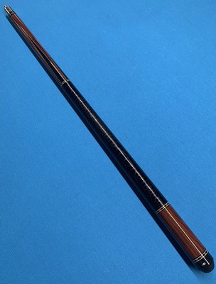 FS: Artistic Engineering Custom Cue - Butt Only | AzBilliards Forums