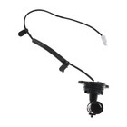 Engine Fuel Oil Level Switch Sensor Fit for 2011-2012 Subaru Legacy ...