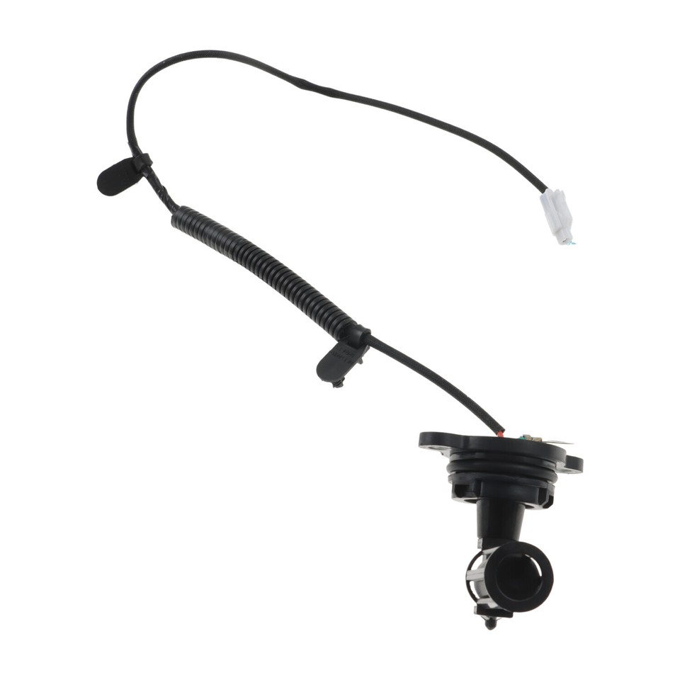 Engine Fuel Oil Level Switch Sensor Fit for 2011-2012 Subaru Legacy ...