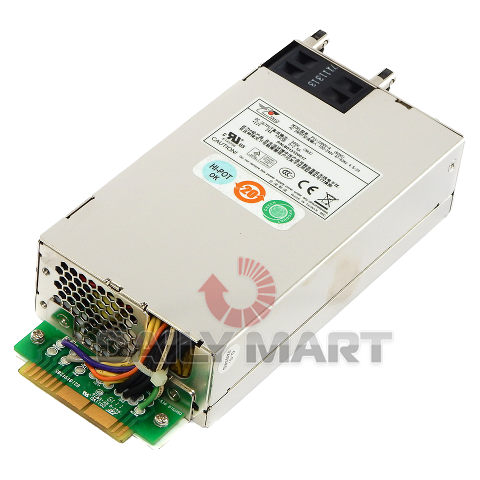 New In Box P1S-2300V-R Power Supply Module 3OOW | eBay