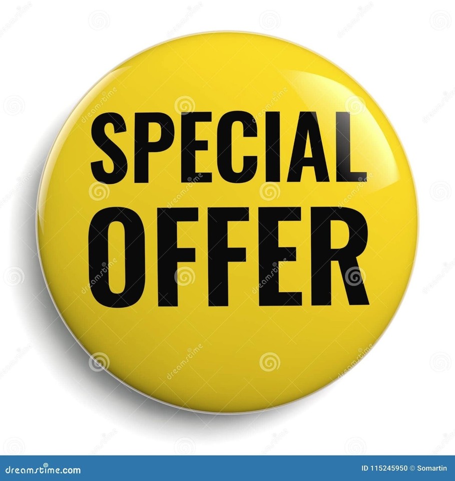 FITS VOLVO V40 2012-2016 FRONT HEADLIGHT HEADLAMP RH RIGHT SIDE NOT ...